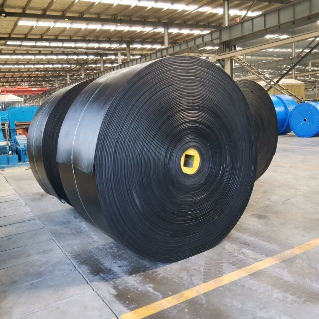 Buy Supplier Installation Mini Ruber 5 Layer Sugar Mill Project ...