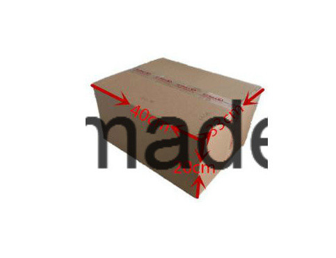 Buy Supply Contemporary Fire Electromagnetic Butterfly Valve from ...