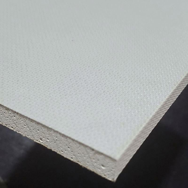 Buy Surface Finished Plaster Wallboard /decorative Plasterboard ...