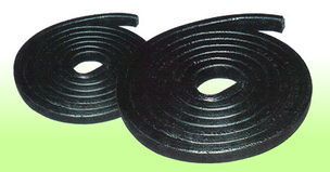Buy 300% Swelling Self Sticky Expansion Water Stop Strips Waterstop ...