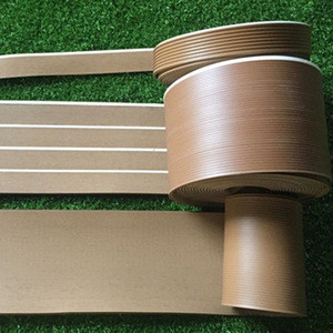 Buy Synthetic Teak Boat Rubber Floor from Shanghai Haixing Plastic ...