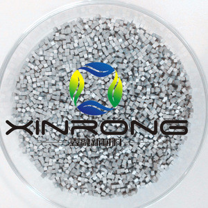 Buy Thermoelectric Device Semiconductor Chilling Plate Pellet from ...