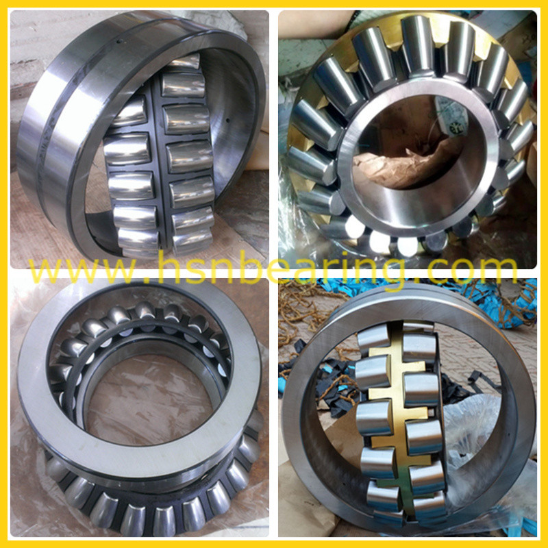 Buy Thrust Ball Bearing 198908k from Liaocheng City Hsn Bearing Co ...