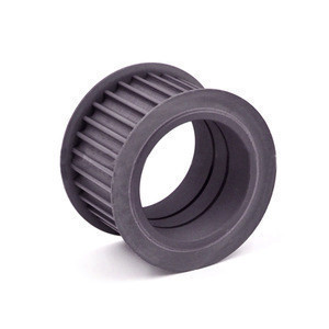 Buy Timing Belt Pulley Synchronous Xl Cutter Plastic Gt2 Set Custom ...