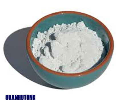 Buy Titanium Dioxide Kronos 2310 Precipitated Price Barium Sulfate Htb ...