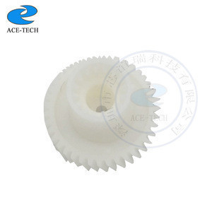 Buy Transfer Belt Drive Gear Ngerh1668fcz1 Ngerh1668fczz Printer Part ...