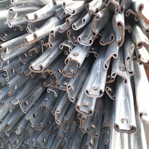 Buy Types Scaffolding Lock Pin And With Types Of Scaffolding from ...