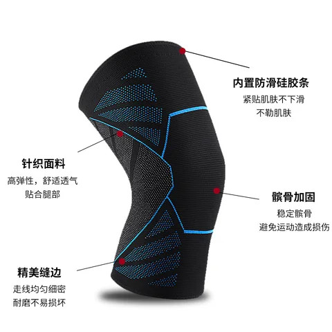 Buy Ultraflex Work Knee Foam Padding Pads Safety For Indoor And Outdoor ...