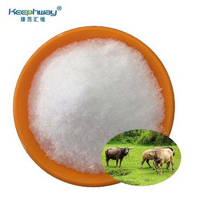 Buy Urea Used As Ruminant Protein Supplement Feed Urea Feed Grade ...