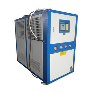 Buy Vacuum Plasma Coating Machine For Coating Light Metallic Film from ...