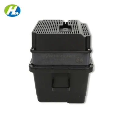 Buy Videojet Original Inkcore 383167 Ink System Module Core Without ...