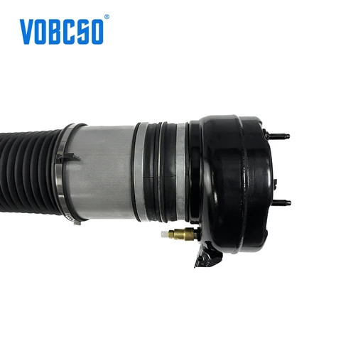 Buy Vobcso Auto Suspension System Pneumatic Air Suspension Shock Rear ...