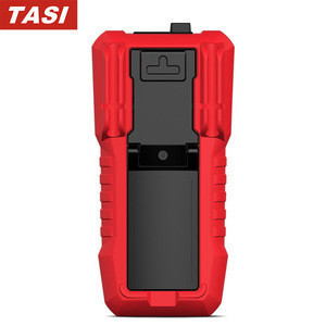 Buy Voice Multimeter Pocket Digital Multimeter Price Of Bd Ta8301 from ...