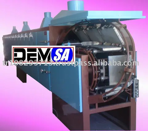 Buy Wafer Production Line-wafer Machine-wafer Oven-gofret Makinesi from ...