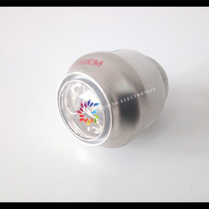 Buy Xenon Lamp Pe300-10f Bulb 300w For Medical Use from Guangzhou ...