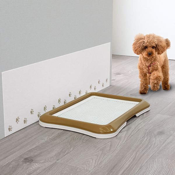 Buy Adhesive Wall Stain Prevention Sheet (3 Sheets) from Sanko Co., Ltd ...