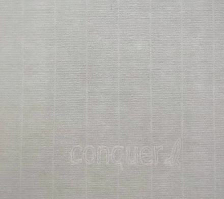 Buy Conqueror Paper/conquer Paper from Laiyang Yintong Papermaking Co ...