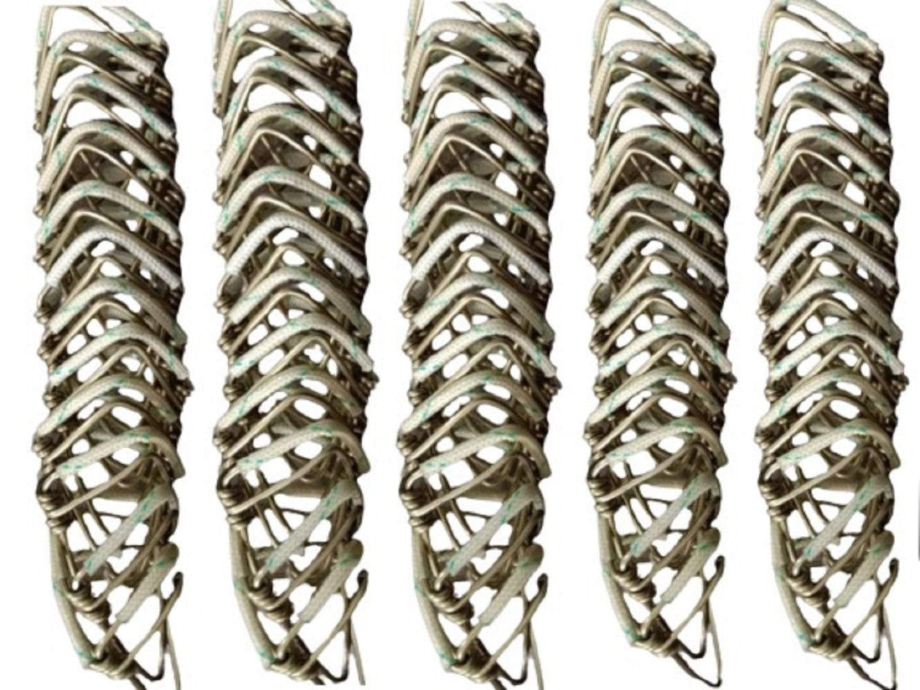 Buy Mizrab Double Wire Brass Handcarved Sitar Aceessories String ...