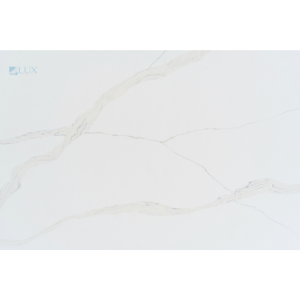 Buy Lux Quartz Calacatta Ruscella Quartz Slab Lq-944 from Lux Quartz ...