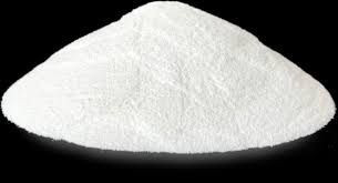 Buy Aluminium Fluoride from Company - Humair Shaikh, Pakistan ...