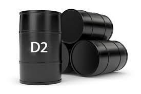 Buy D2 Diesel from Oil Link Global, USA | Tradewheel.com
