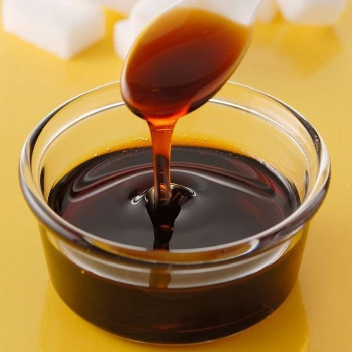 Buy Organic Coconut Sugar from PT Multi Sari Pangan, Indonesia ...