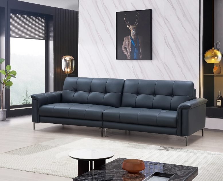 Buy Couch-ca3118 from Cares Furniture Co., ltd, Hong Kong | Tradewheel.com