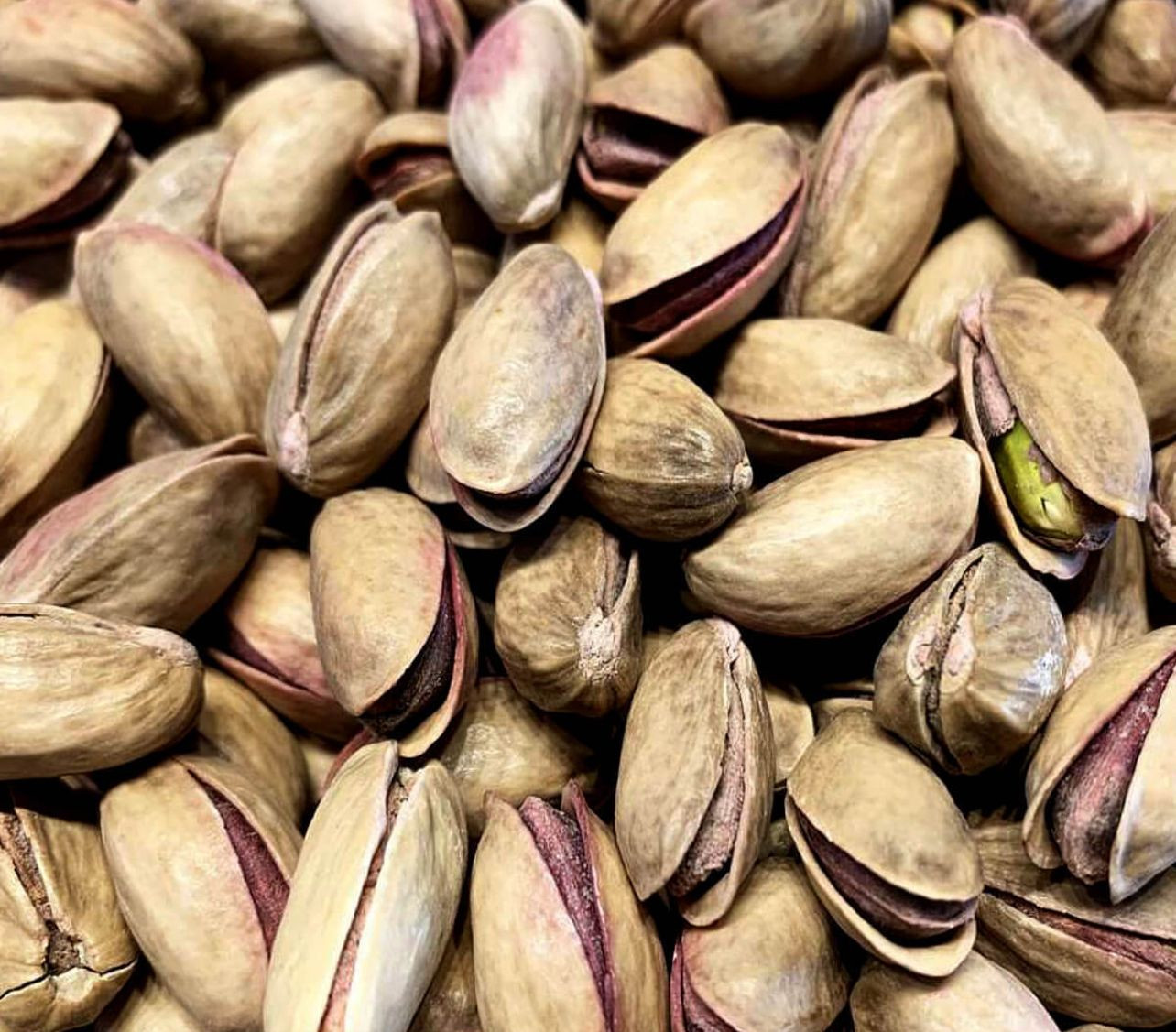 Buy Turkey Antep Pistachİo from ULKEM AGRO, Republic of Türkiye ...