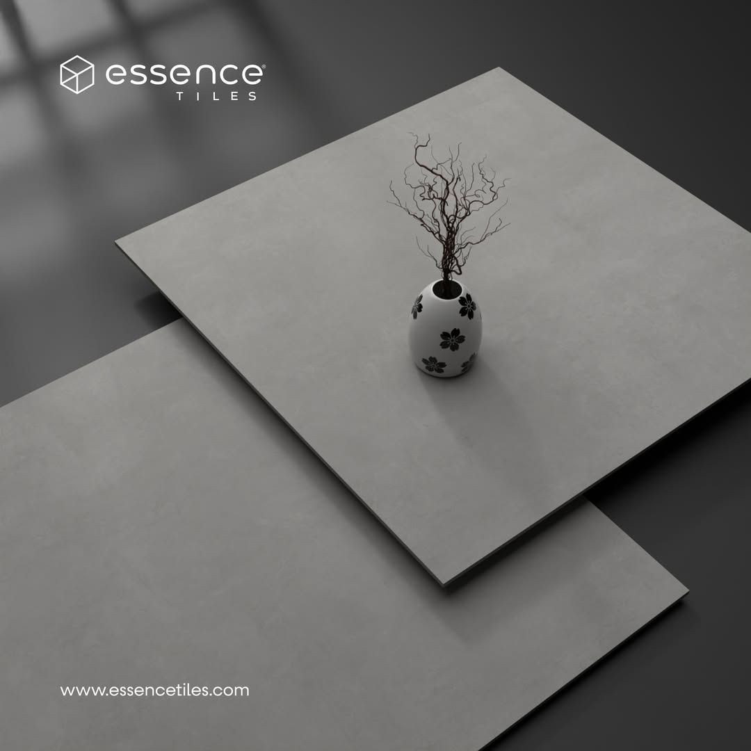 Buy Essence Tiles from Essence Tiles, India | Tradewheel.com