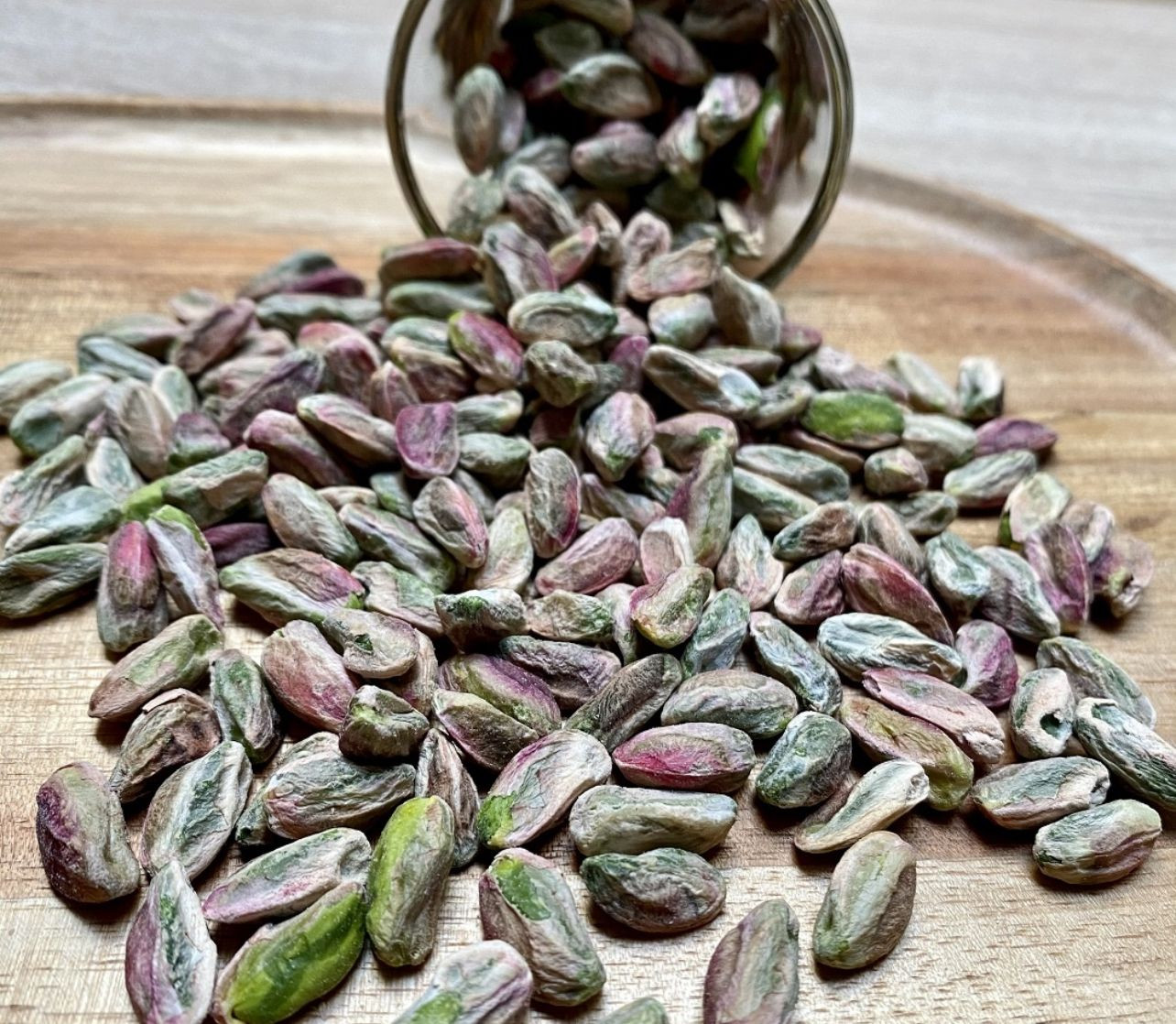 Buy Turkey Antep Pistachİo from ULKEM AGRO, Republic of Türkiye ...