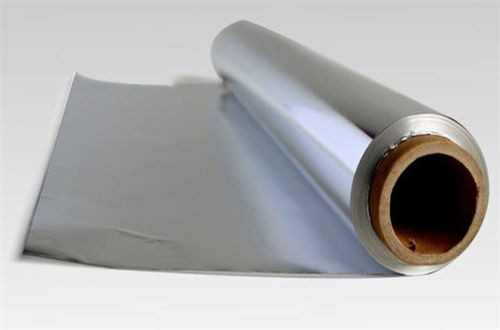 Buy Aluminized Paper from ZHY, USA | Tradewheel.com