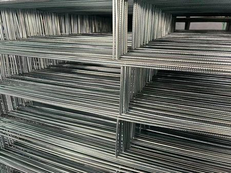 Buy Ladder Type Reinforcement from Anping Tianyu Wire Mesh Co.,Ltd ...