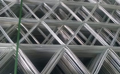 Buy Ladder Type Reinforcement from Anping Tianyu Wire Mesh Co.,Ltd ...