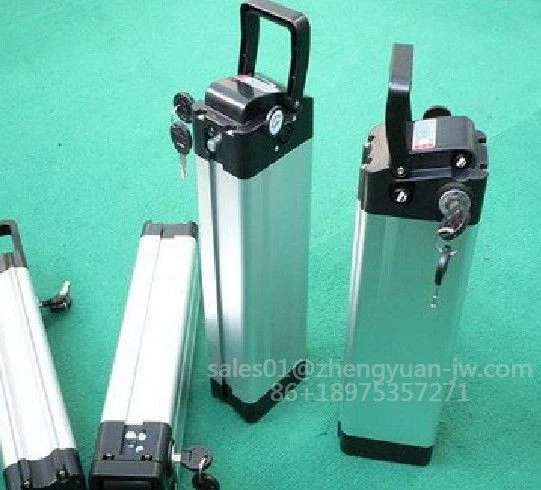 Buy Custom Batteries 52v 14ah 48v 36v 12ah 15.6ah 20ah E-bike Battery ...