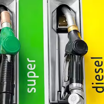 Buy Aviation Fuel For Jet A1 Gas Turbine Engines Jet A1 Jet Fuel A1 In ...