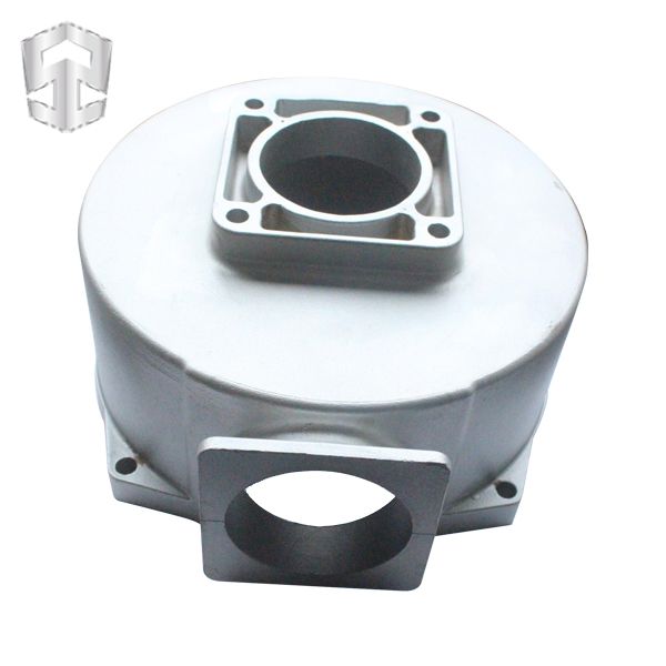 Buy Nickel-based Precision Alloy Casting from Shandong Speed Steel ...