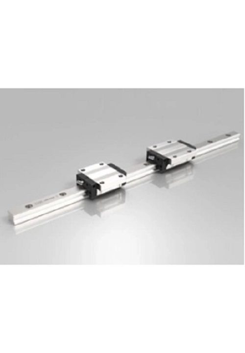 Buy Linear Motion (lm) Guide Ways Manufacturer from Qingdao CSK Motion ...