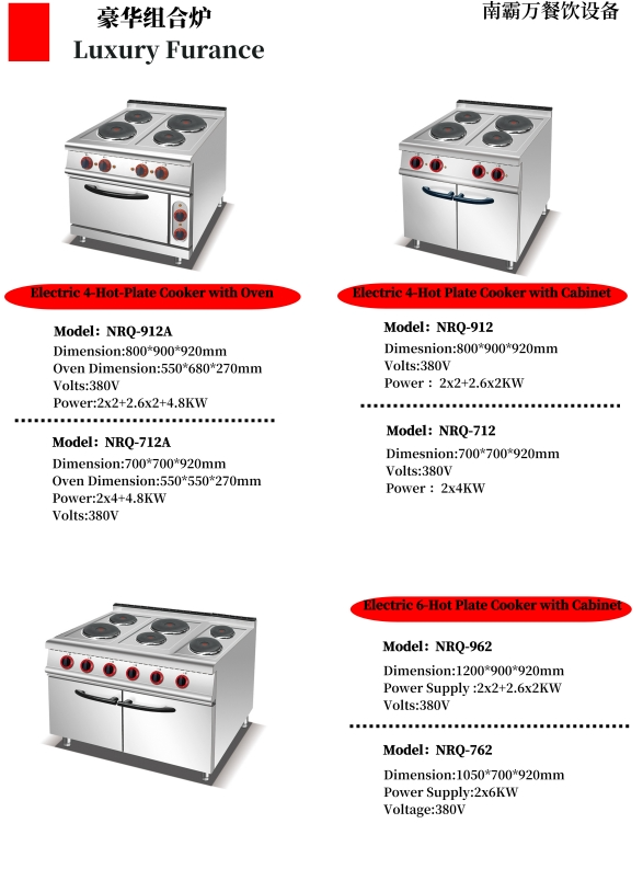 Buy Kitchen Equipment from Guangzhou Number One Kitchen Equipment Co ...