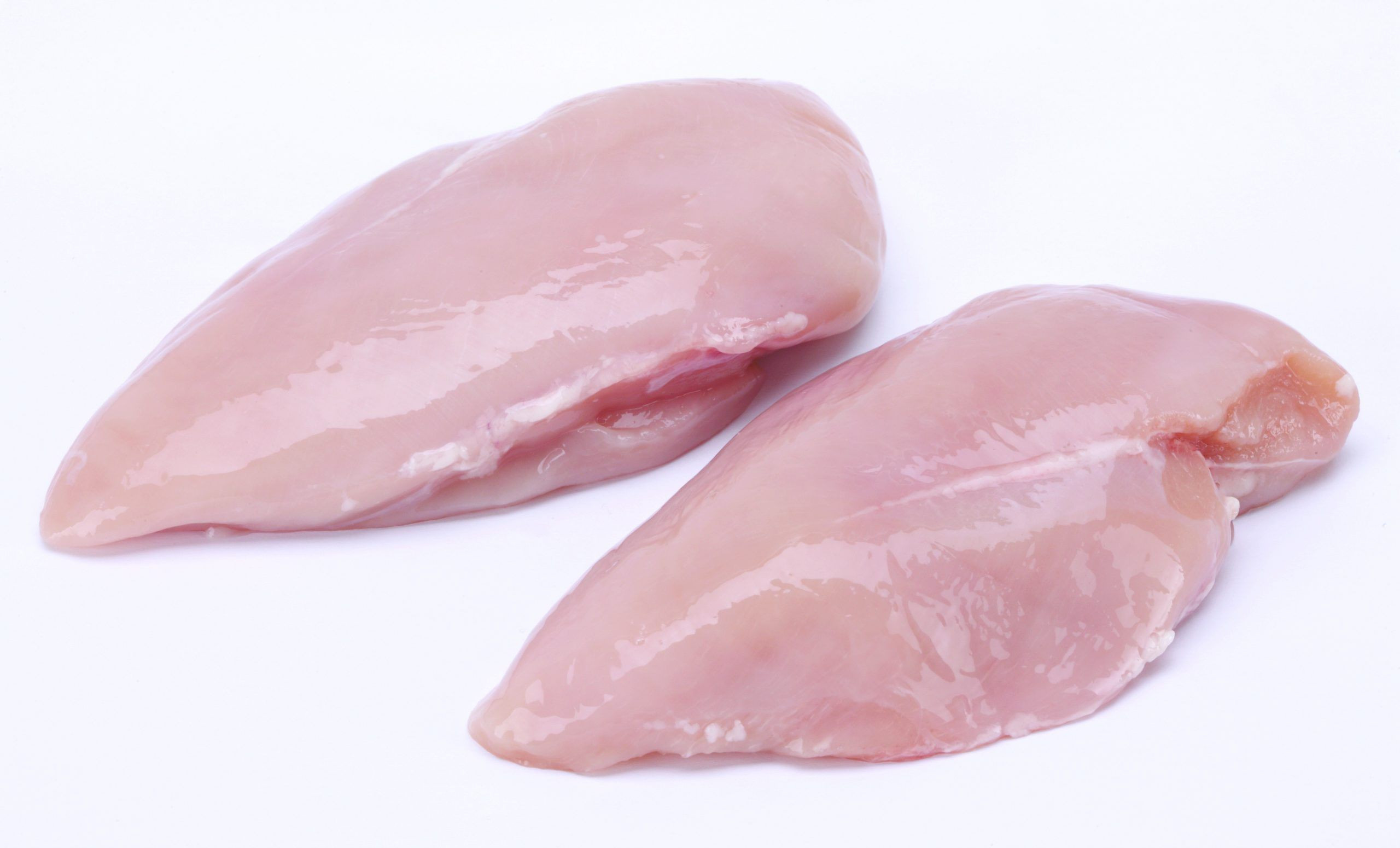 Buy Frozen Chicken Breast Boneless Skinless from Caltex Polymers SA PTY ...
