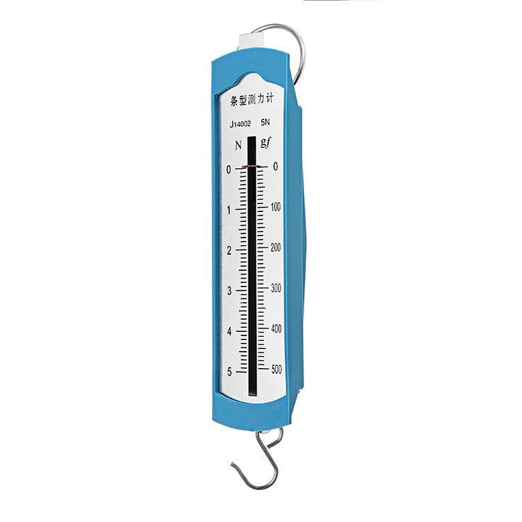 Buy Dinamometros De 5 Newton from SERVITEM SDRL, Honduras | Tradewheel.com