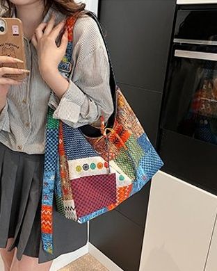 Buy Reversible Backpack – Trendy & Versatile Customizable Bag For ...