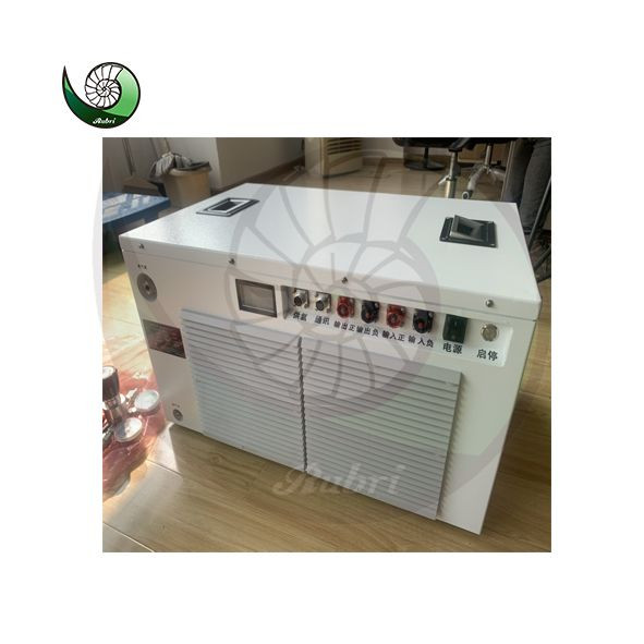 Buy Hydrogen Fuel Cell For Uav With Long Durance from Hefei Sinopower ...