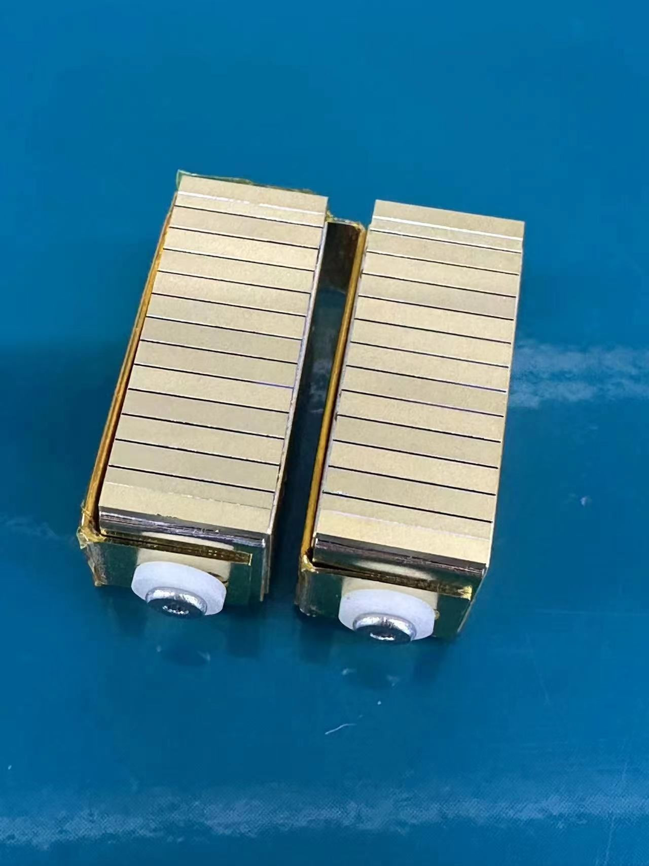 Buy Polomar Vectus Diode Laser Crynosure Maintance from CORE PHOTONICS ...