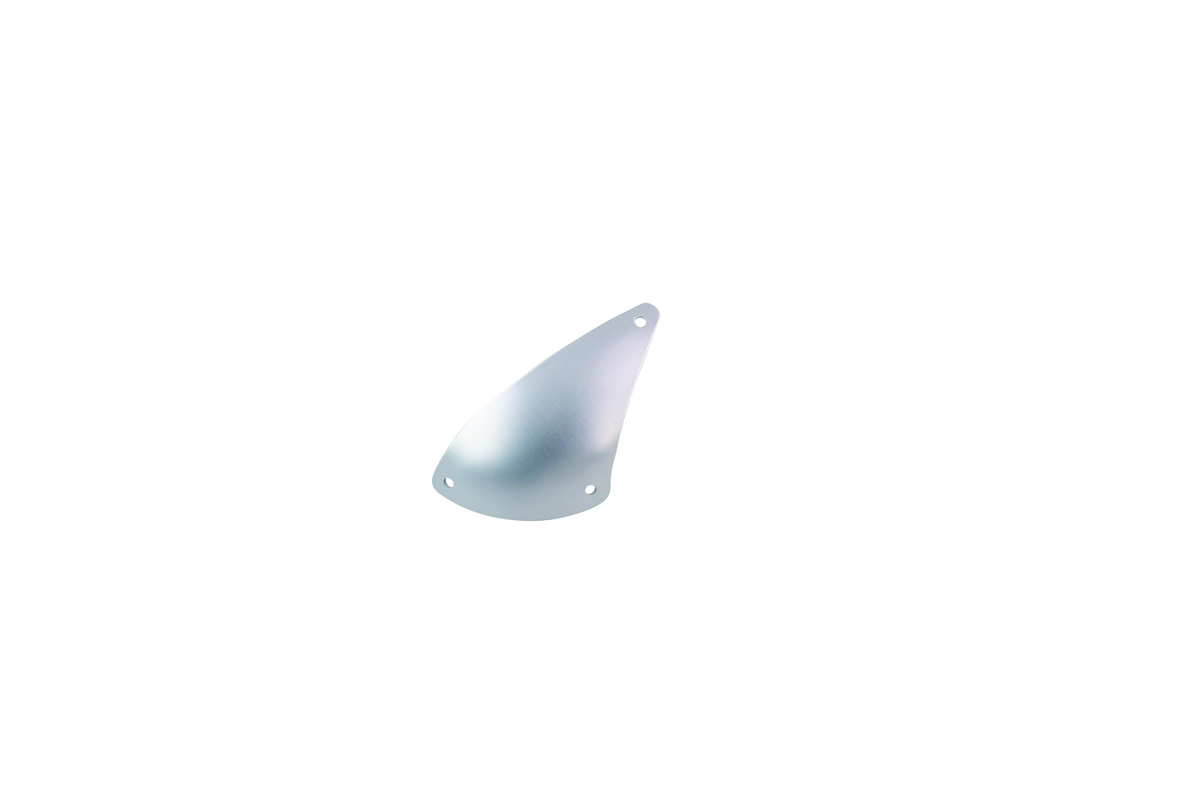 Buy Dl - Retro Corner Protector - Big Side, Small Side from Dongguan ...