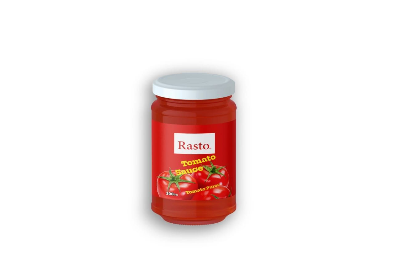 Buy Rasto ( Tomato Sauce , Ketchup , Hot Sauce, ) from EGY-Q, Egypt ...