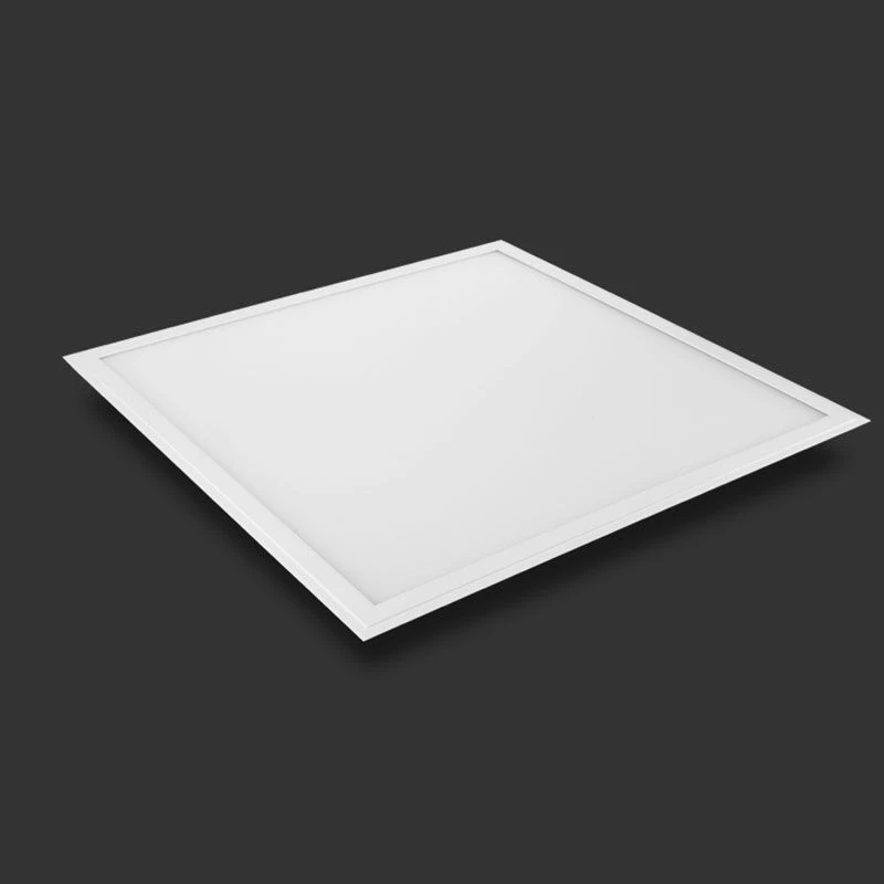 Buy Acrylic Sheet For Side Lighting Led Panel Light from J.K optical ...