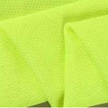 Buy Polyester Bird Eye Mesh Fabric from Shaoxing Quanlu Import and ...