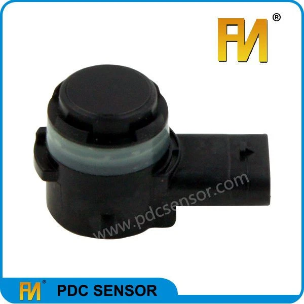 Buy Mercedes-benz 0009055604 from Jinan Muh Xing Technology Co.,Ltd ...