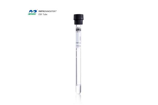 Buy Esr Tubes from Shanghai Aice Electronic Technology Co., Ltd., China ...