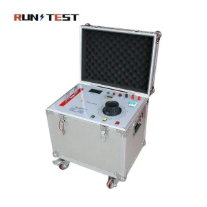 Buy Large Primary Current Injector/primary Integrated High Current ...